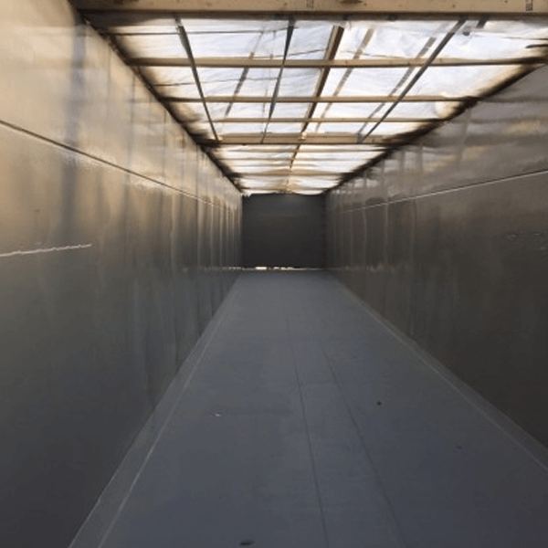 Protective Coatings - Corroless Eastern