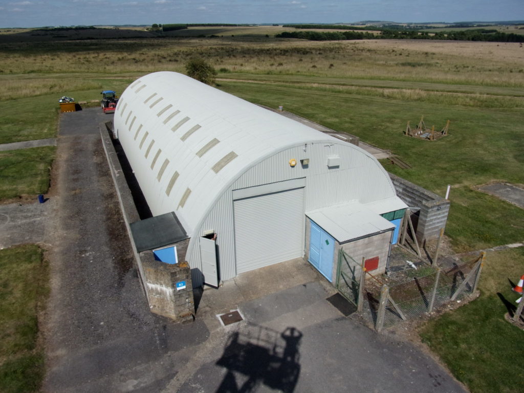 Corroless Eastern | Find out more about the team