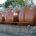 Corroless Eastern | Industrial Linings & Coatings Specialists