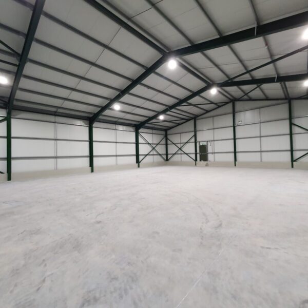 Corroless Eastern | Industrial Linings & Coatings Specialists