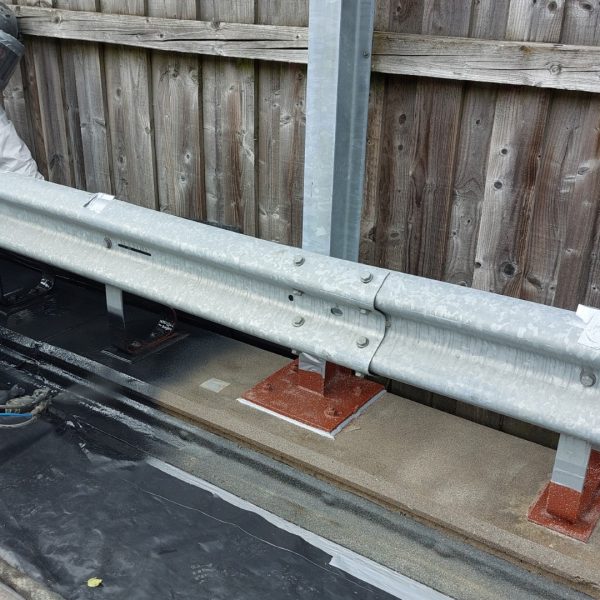 Corroless Eastern | Industrial Linings & Coatings Specialists