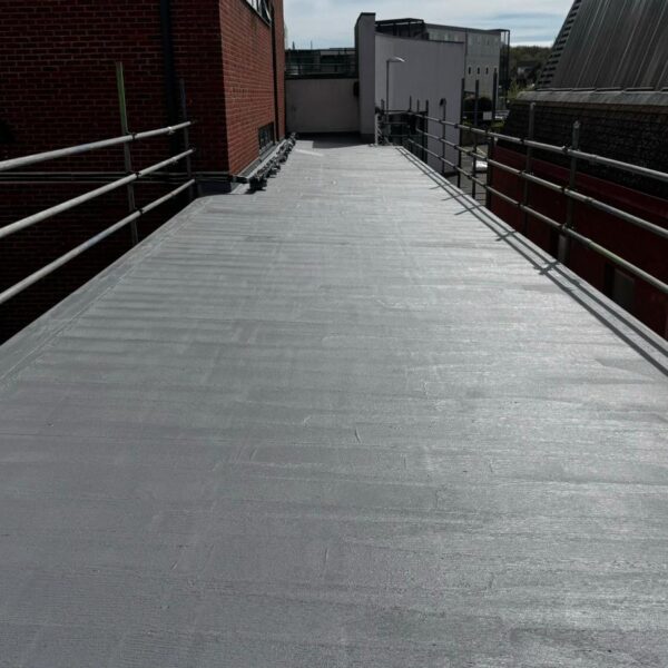 Corroless Eastern | Industrial Linings & Coatings Specialists